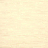 Residence 7 Windows | Nottingham, Leicester & Derby | The Nottingham ...