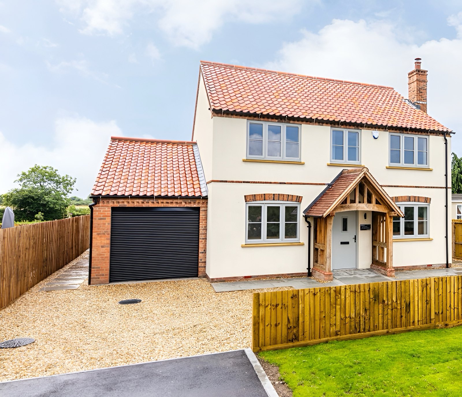Residence 7 Windows | Nottingham, Leicester & Derby | The Nottingham ...